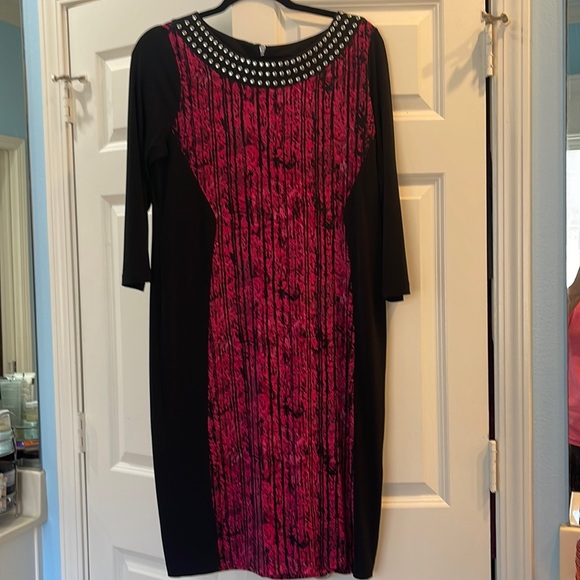 Peter Nygard | Dresses | Peter Nygard Dress Size | Poshmark